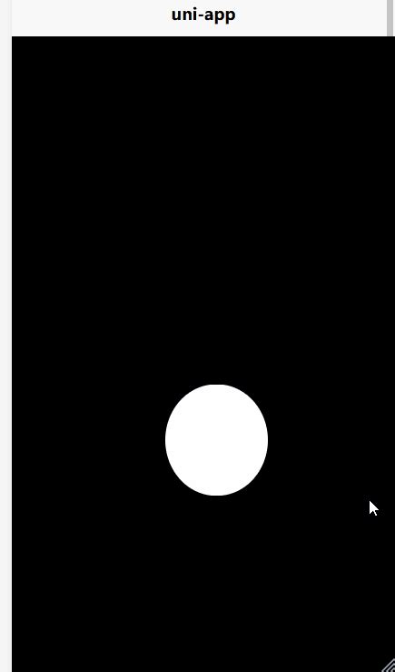 uni app vue 引入 animate css （好看且实用的动画库） 云社区 华为云