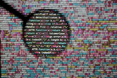 thousands of linux systems infected by stealthy malware since 2021