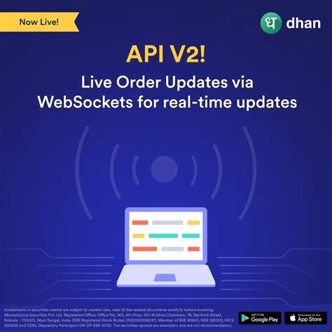 Now Live Updated Dhanhq V2 Trading And Data Apis Available Product Announcements 🔈 Madefortrade