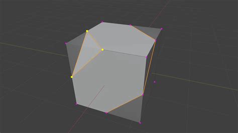 Snap Bisect Blender Extensions