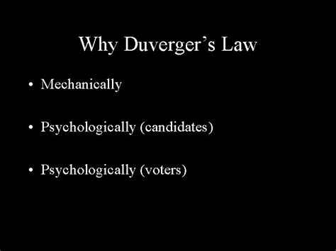 Electoral Systems Evaluations Of Electoral Systems Fairness Proportionality