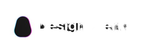 Unlocking Success Demystifying User Experience Design