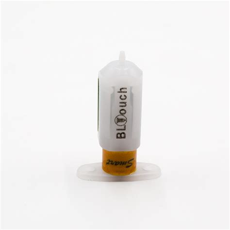 Palpeur Bl Touch®