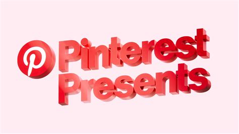 Pinterest Newsroom