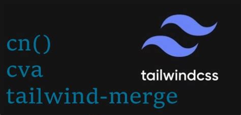 Clsx Tailwind Merge