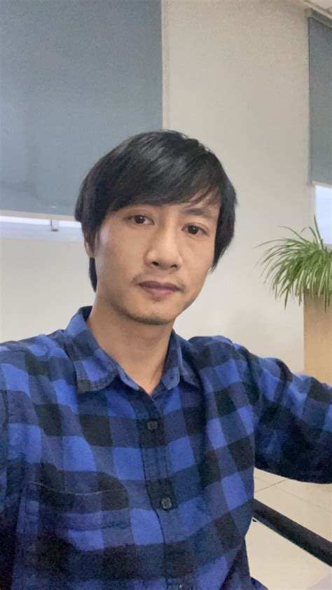 2021第三季度评优最佳新秀 卓越的商用车管理与信息服务提供商