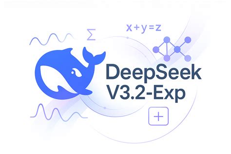 Deepseek V3 Deepseek