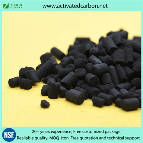 Activated Carbon Pore Size Distribution China Activated Carbon Pore And Premium Activated