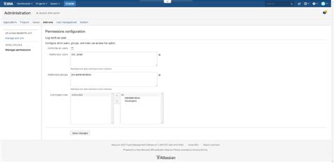 Log Work As Another User For Jira Version History Atlassian Marketplace