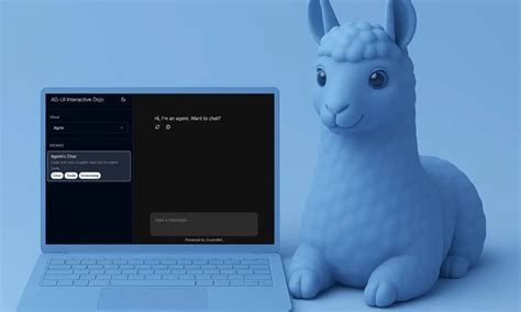 Create Interactive Plots In Python With Plotly Express Level Up Coding