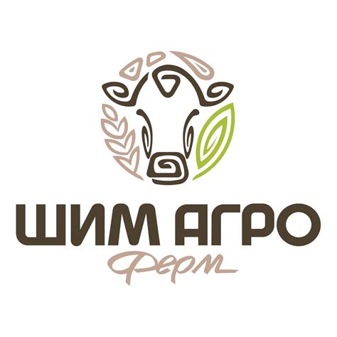 Шим 🌎🥛Дэлхийн сүүний өдөр 6 р сарын 1 🧠Сүү хүний тархины ой тогтоолт танин мэдэхүйн үйл