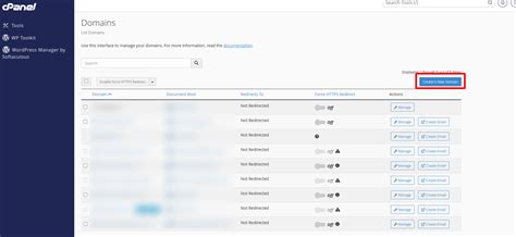 Custom Domain Setup Addon Deskzai Documentation