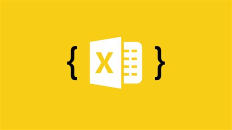 Array Formulas In Excel Quick Tutorial Excel