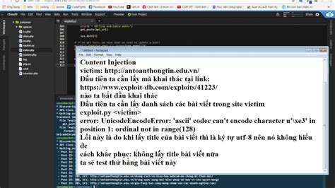 Wordpress Exploit Wordpress 470471 Unauthenticated Content