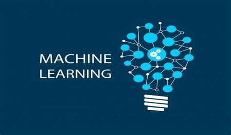 Igmguru Online Training Courses With Certificates Data Science