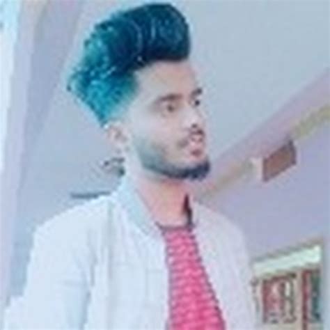 Your Own Choice Youtube