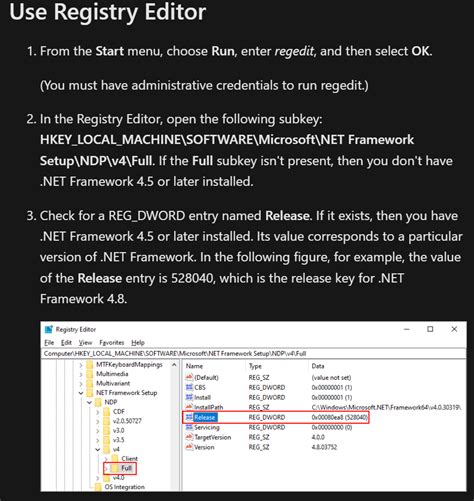 Attended Framework Activities Uipath Community Forum