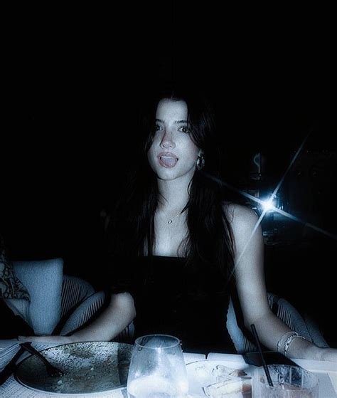 Pin On Charli Icon Diamante