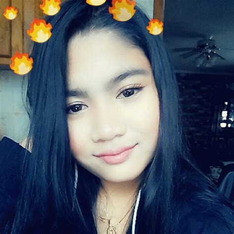 Amlnzu Owt Bhk Fruqbs Lvq Diqp S E Ralhw Gz Q S C K C X Ffffff No Rj