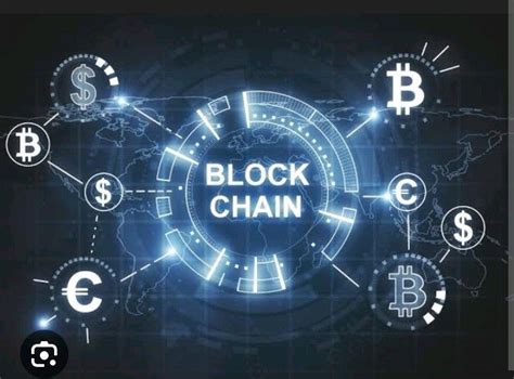 Franane Fabiola Oo Csc On Linkedin Benefits Of Credible Company