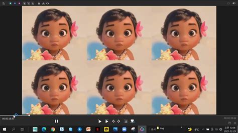 Swtt Videoproc Vlogger Tutorial Youtube