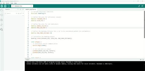 Suman Kumar On Linkedin I Have Successfully Completed The Task 2 Assigned By Bharat Intern In…