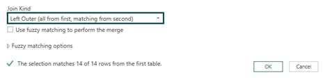 Power Query In Excel Basics Examples How To Use