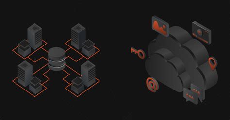 On Premise Vs Cloud Tools Erps And Integration Explained