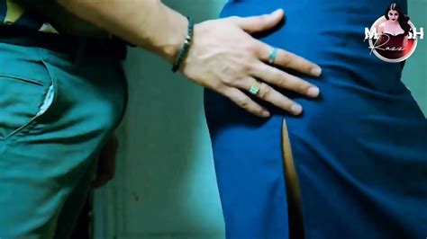 Muskaan Agarwal With Her Bf Eporner