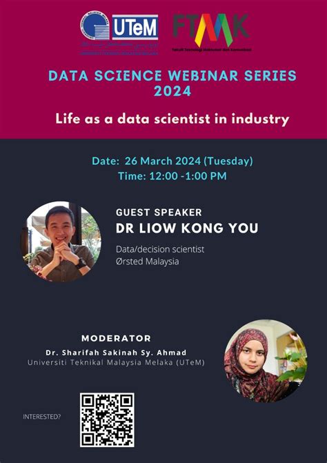 kong you liow on linkedin yesterday i had the opportunity to share