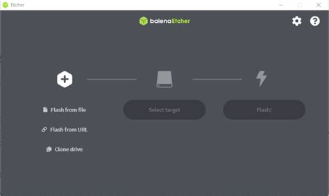 How To Install CentOS On A Raspberry Pi