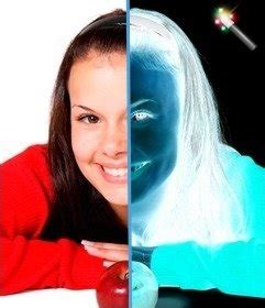 Python Getting Negative Inverted Image In Pytorch Stack Overflow