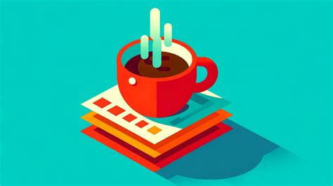 Free Course Parsing Table Data In Java From Codesignal Class Central