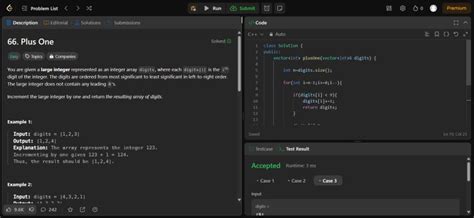 Sanskar Darekar On Linkedin 100daysofcode 100daysofcode