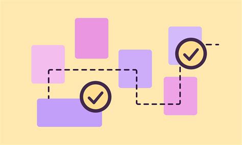 How To Track Project Progress Effectively Actionable Guide