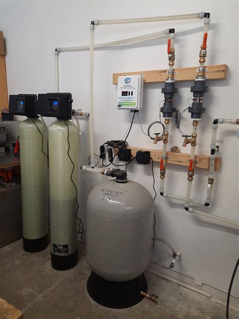 Gallery Whidbeywaterfilters