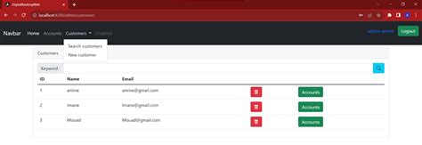 Github Abkadri Aminesecure Jwt Bank App Secure Bank Application