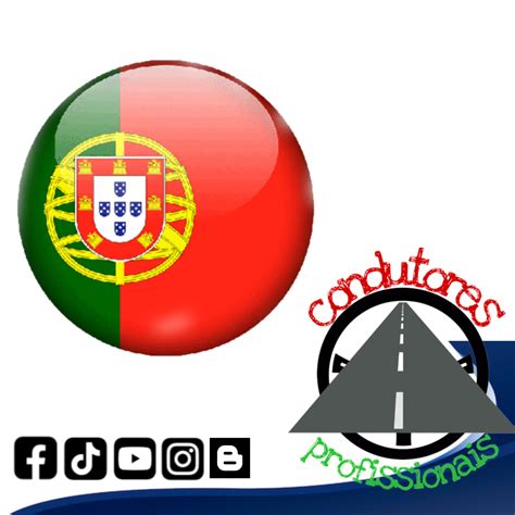 🇵🇹 O Fim Das Portagens Nas Ex Scuts