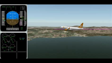 Aerodynamic Group On Linkedin Flight Data Monitoring By Aerodynamic