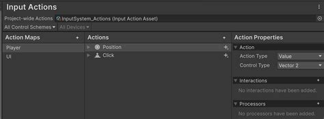 How To Detect Correctly When And Where The User Taps On The Touchscreen Android Unity