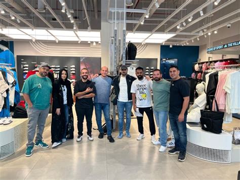 Mohmed Abd Monem On Linkedin ‏today From Our Beautiful Visit ️