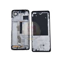 Jual Lcd Infinix Note Juni Harga Termurah Cicil X Di Tokopedia