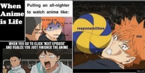 Dark Assissan Killua The Assassin Chess Profile