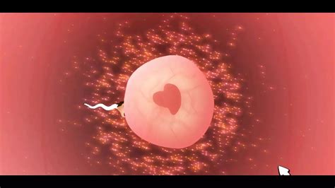 World Of Stiefschwestern 82 Ohne Gummi Sex Von Misskitty2k Xhamster