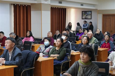 Баянгол ИТХ БАЯНГОЛ ДҮҮРГИЙН 20 21 29 ДҮГЭЭР ХОРООНЫ ИРГЭДИЙГ МЭДЭЭЛЛЭЭР ХАНГАХ ТӨСВИЙН