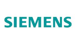 Siemens西门子官网网址 西门子官方旗舰店 西门子品牌介绍 爱长草