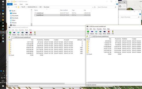Download Windows 10 Iso File Page 50 Tutorials