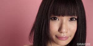 G Com Runa Kobayashi Pink Spread Tnaflix Com