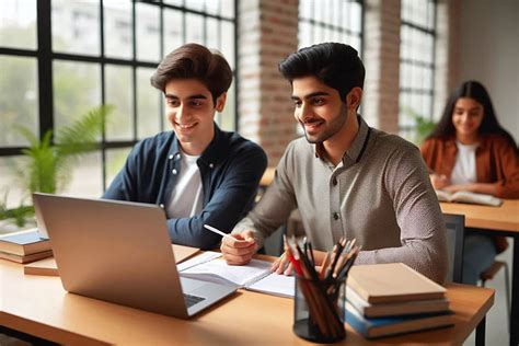 Iit Kanpur Free Jee Main 2025 Online Prep Course From Nov 11