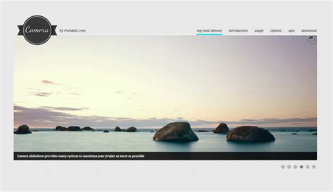 toolinfy 7 great free jquery sliders